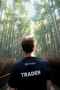 The Best Forex Trading T-Shirts and Merchandise! - FTMO.com