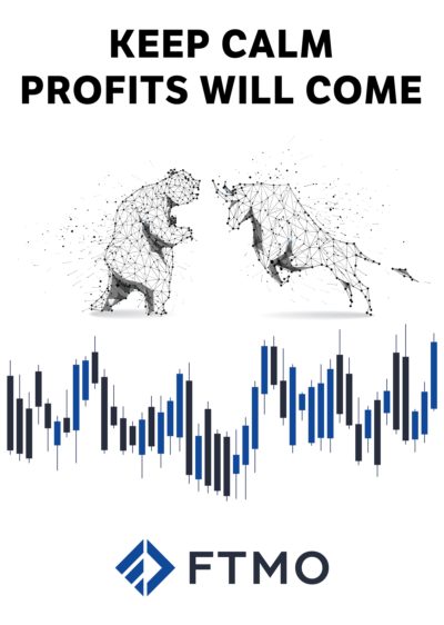 Posters Archives - FTMO