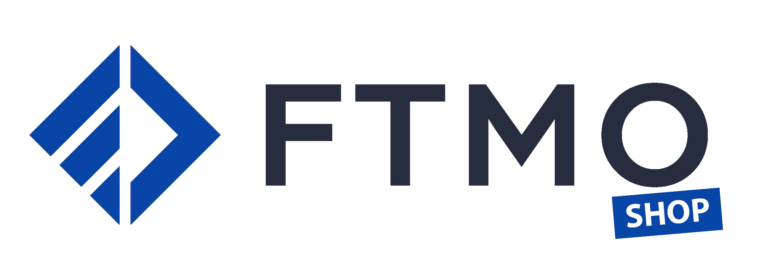 The Best Forex Trading T-Shirts and Merchandise! - FTMO.com