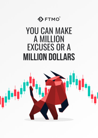 Posters Archives - FTMO