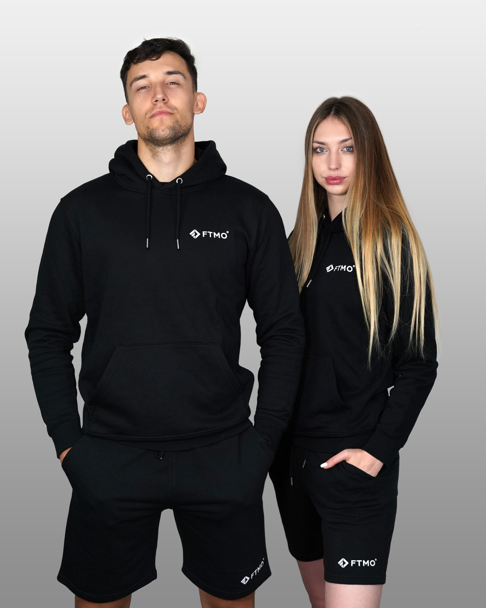 Product categories Basic