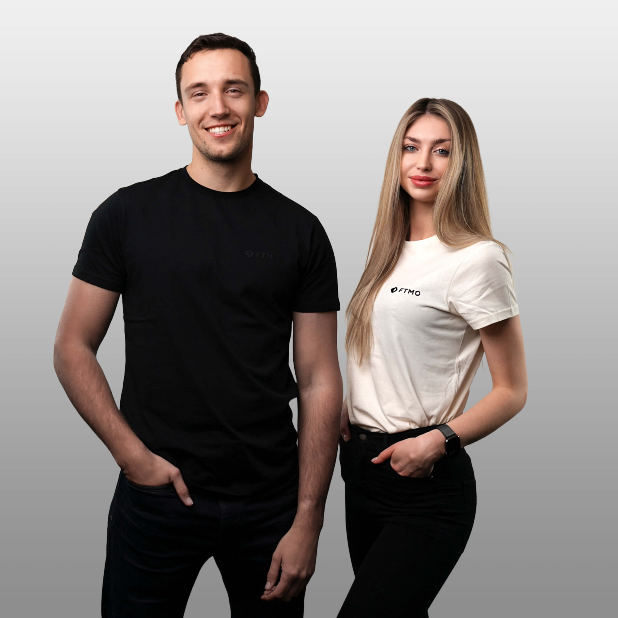 Basic Archives - FTMO