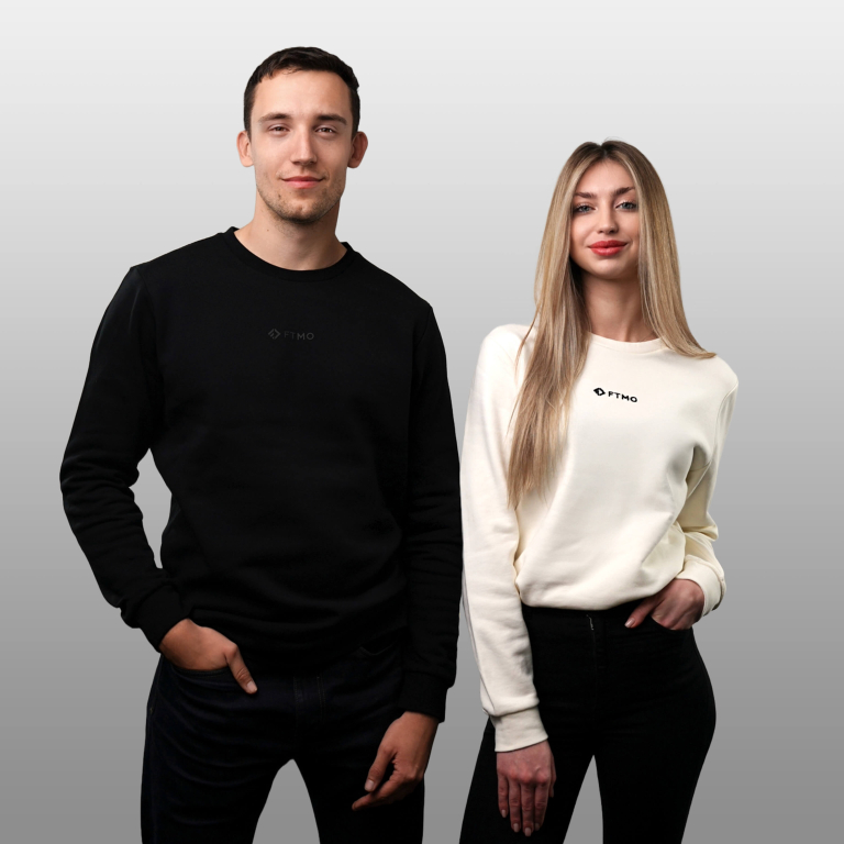 Basic Archives - FTMO