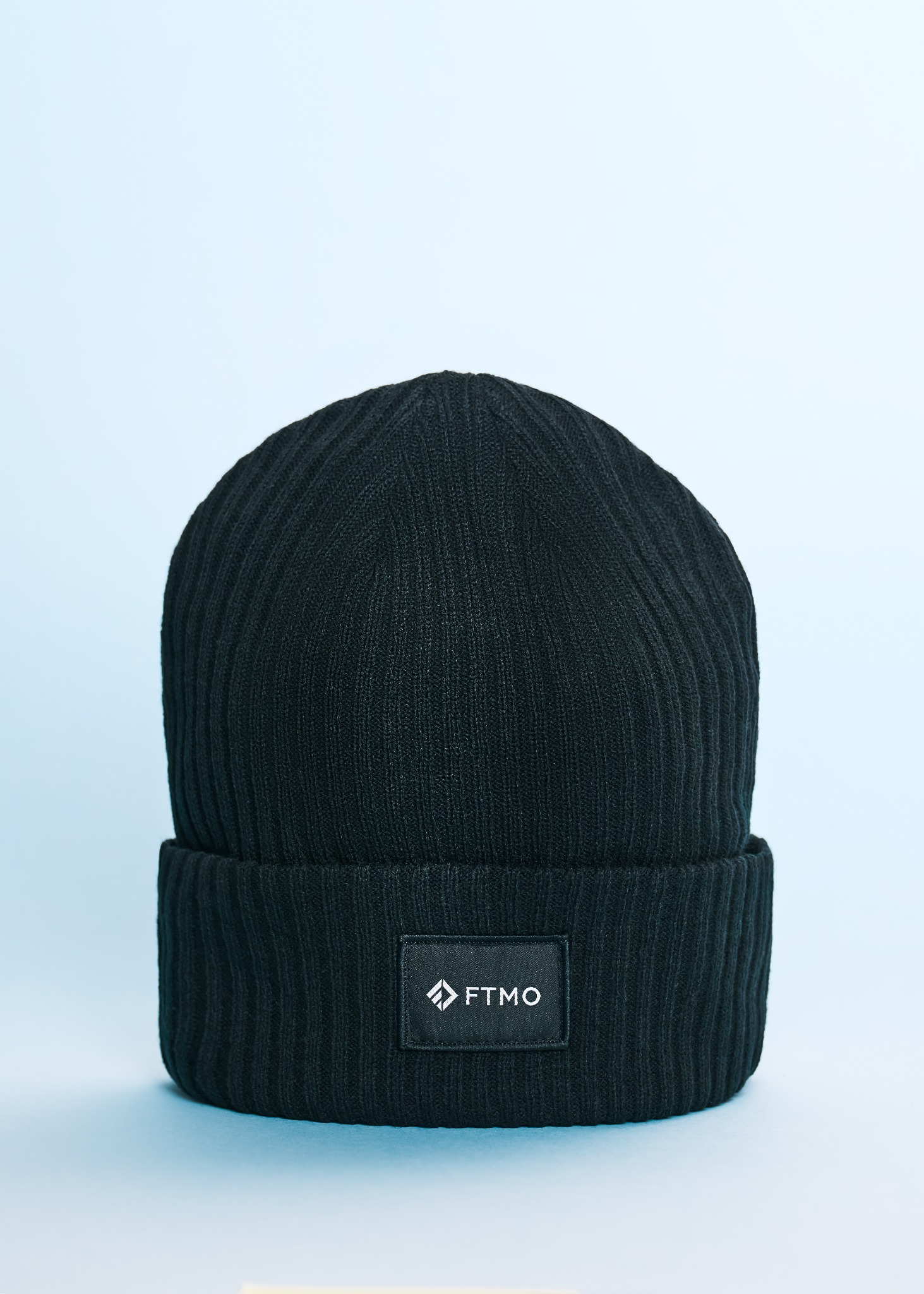 FTMO Beanie - FTMO