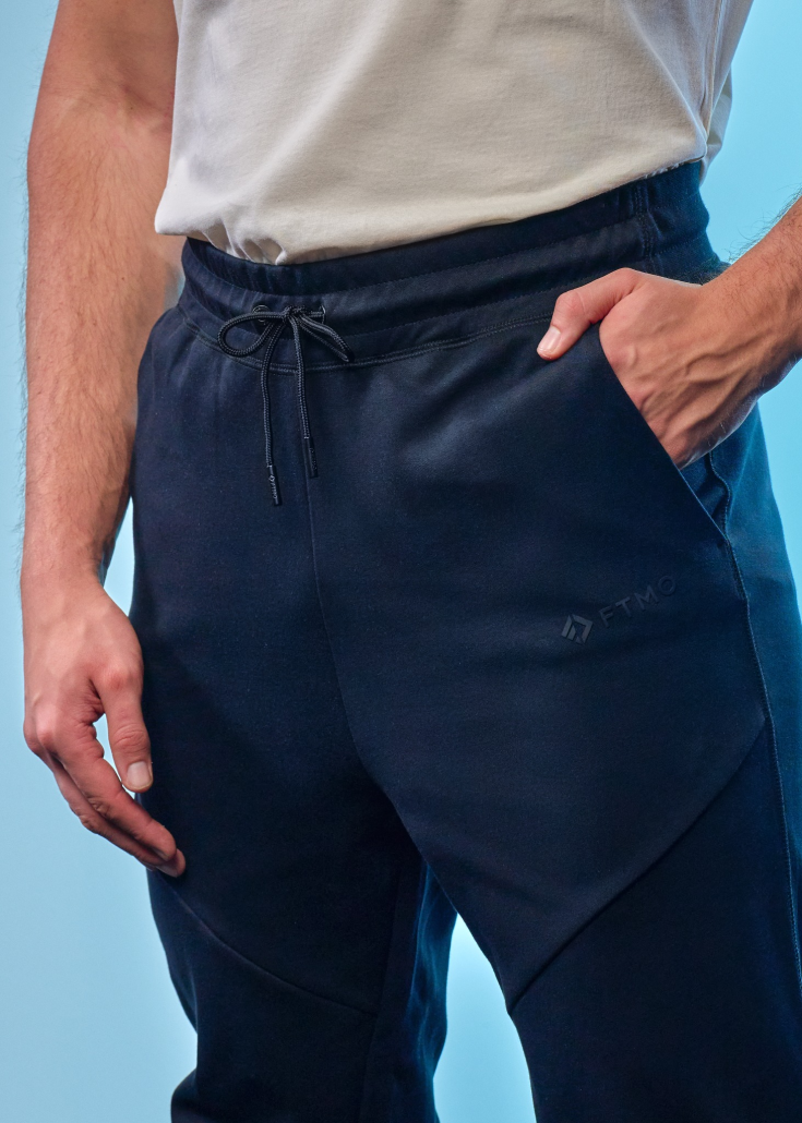 FTMO Sweatpants - FTMO
